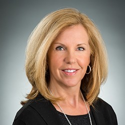 About the U.S. Route 66 Centennial Commission